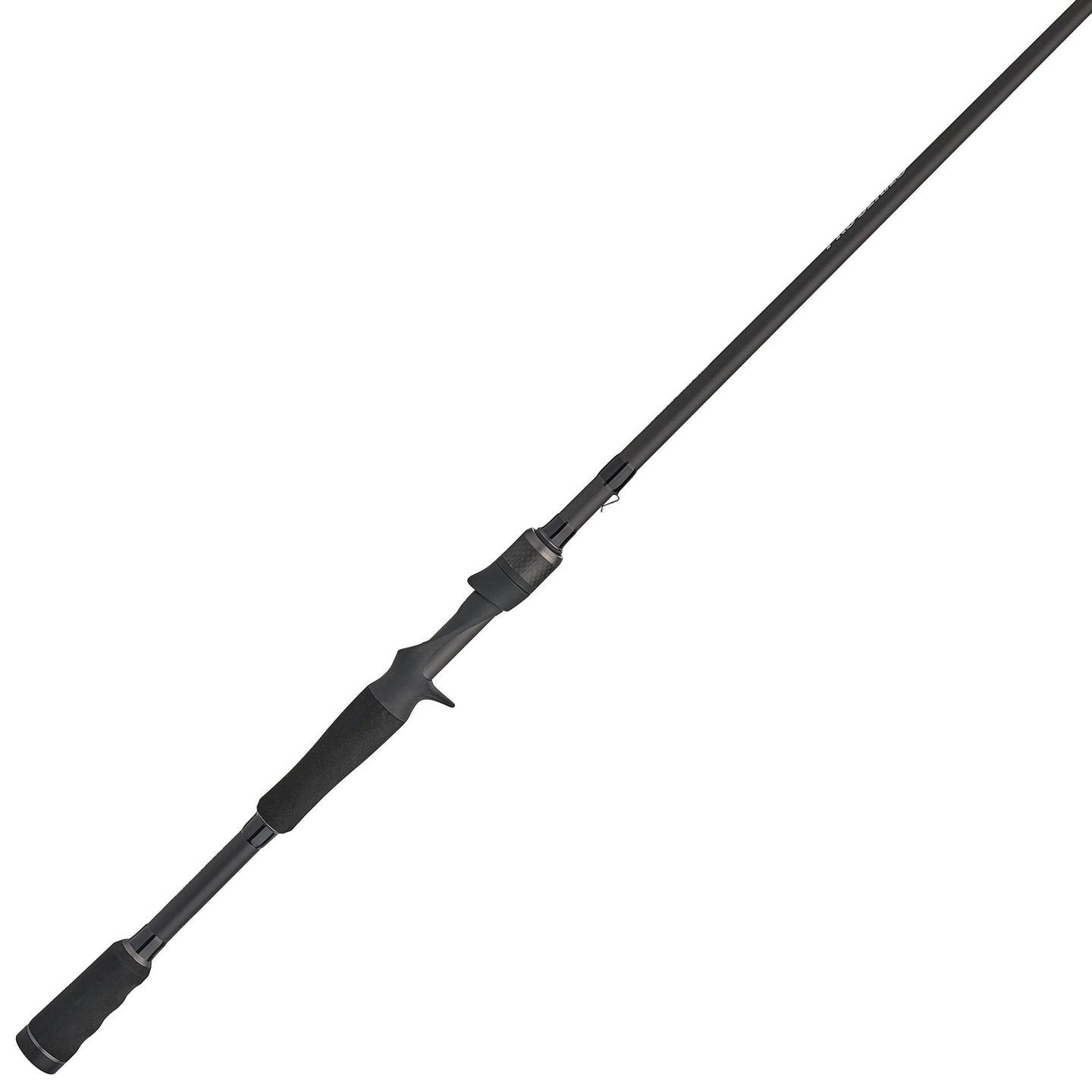 All Casting Rods From Your Favorite Brands| Pure Fishing®