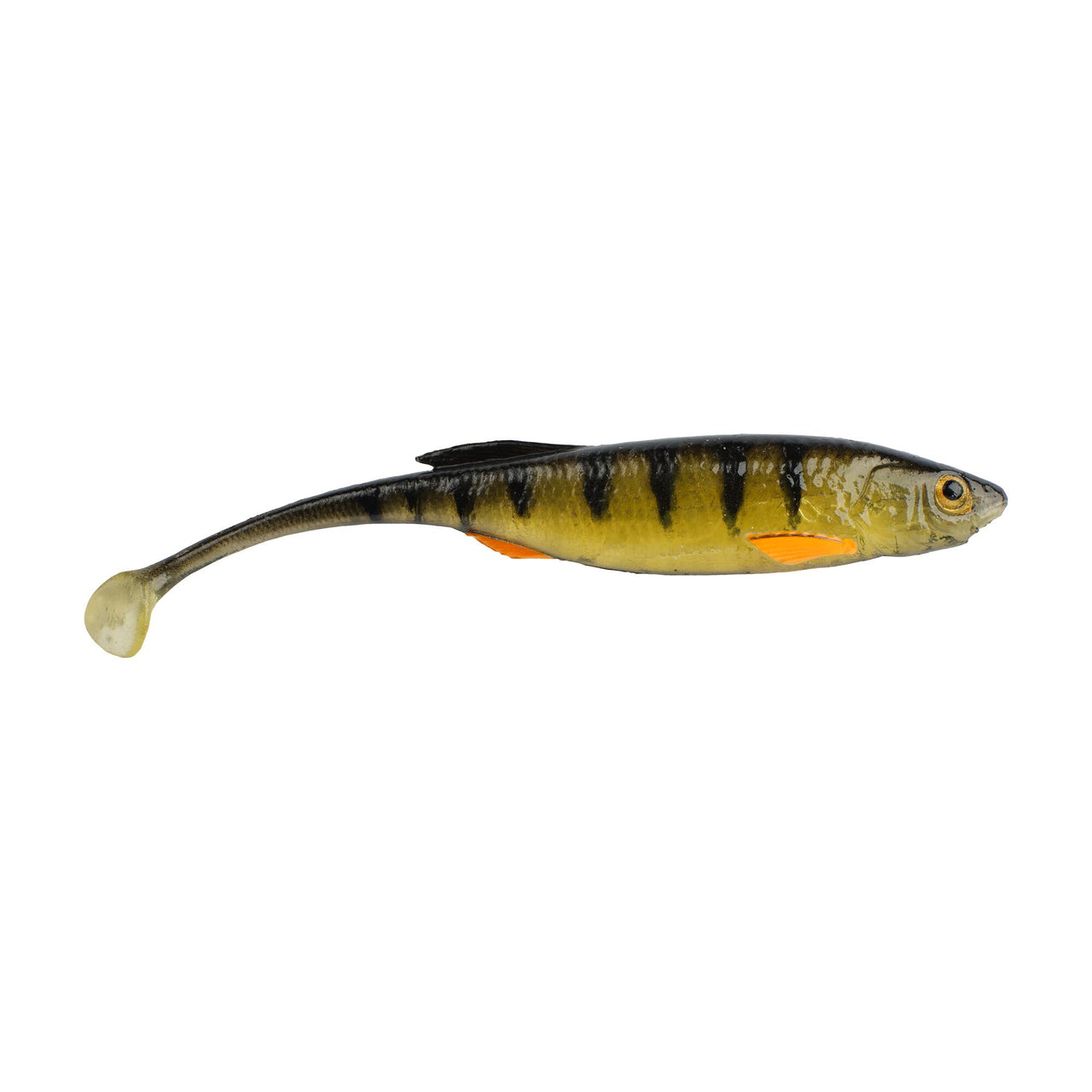 Discover PowerBait® Legendary Fish-Attracting Baits from Berkley | Pure ...
