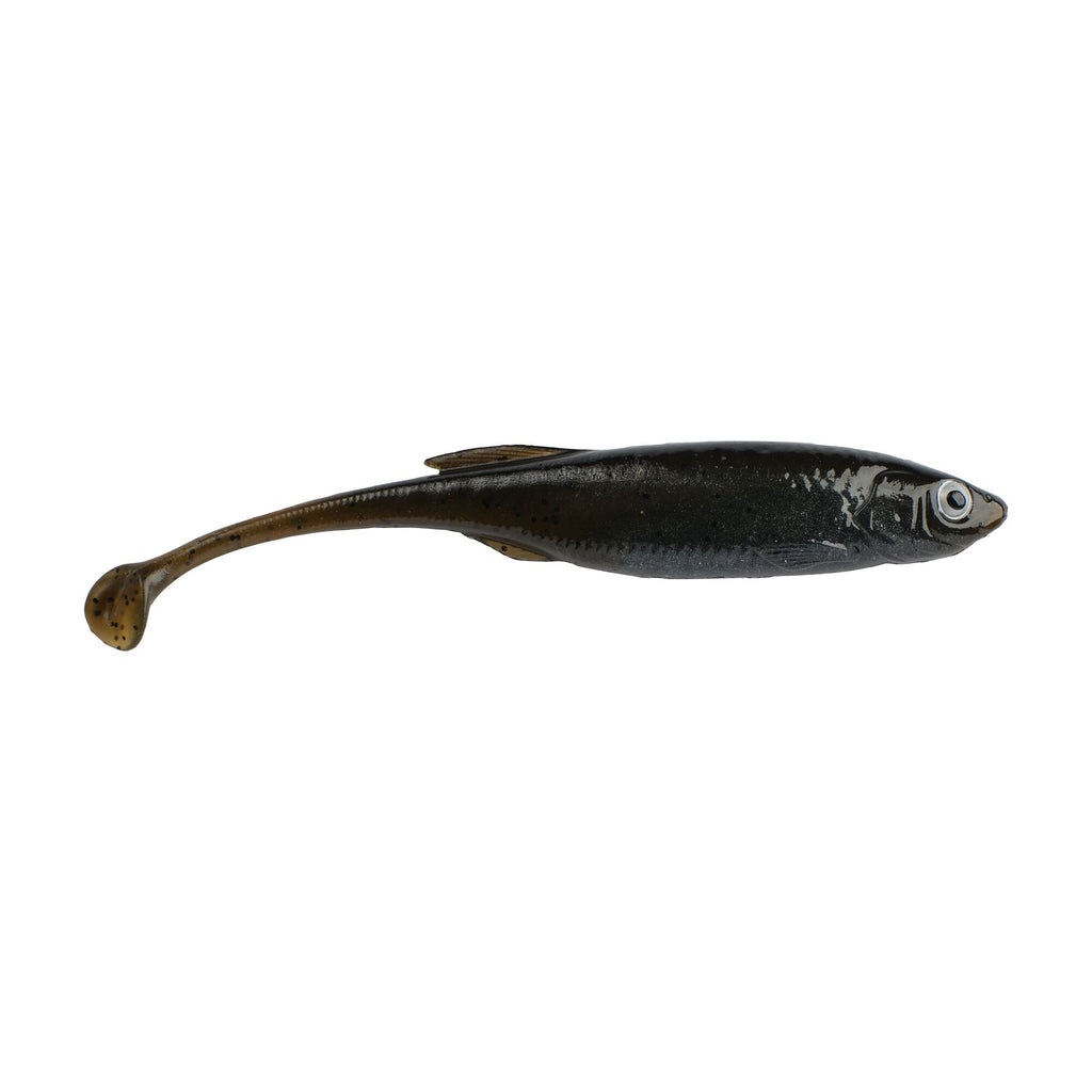Discover PowerBait® Legendary Fish-Attracting Baits from Berkley | Pure ...