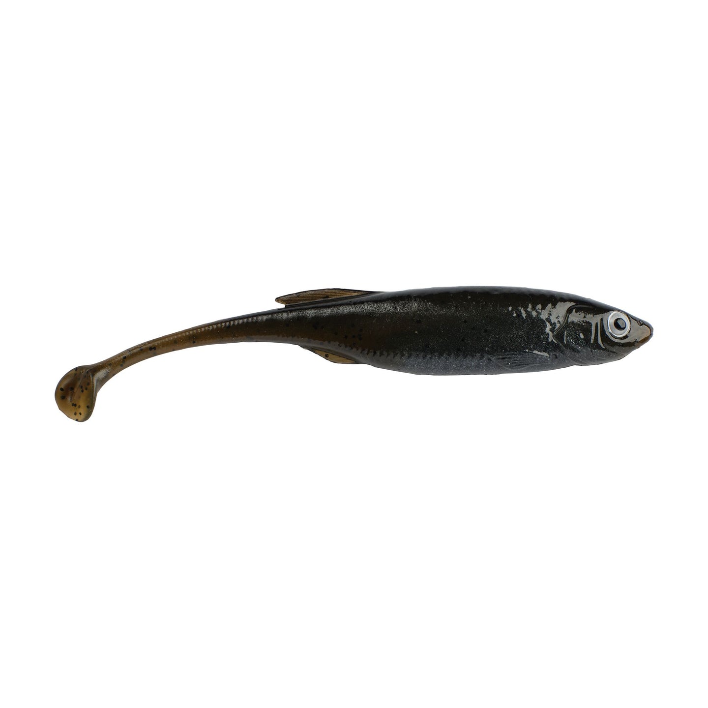 Discover PowerBait® Legendary Fish-Attracting Baits from Berkley | Pure ...