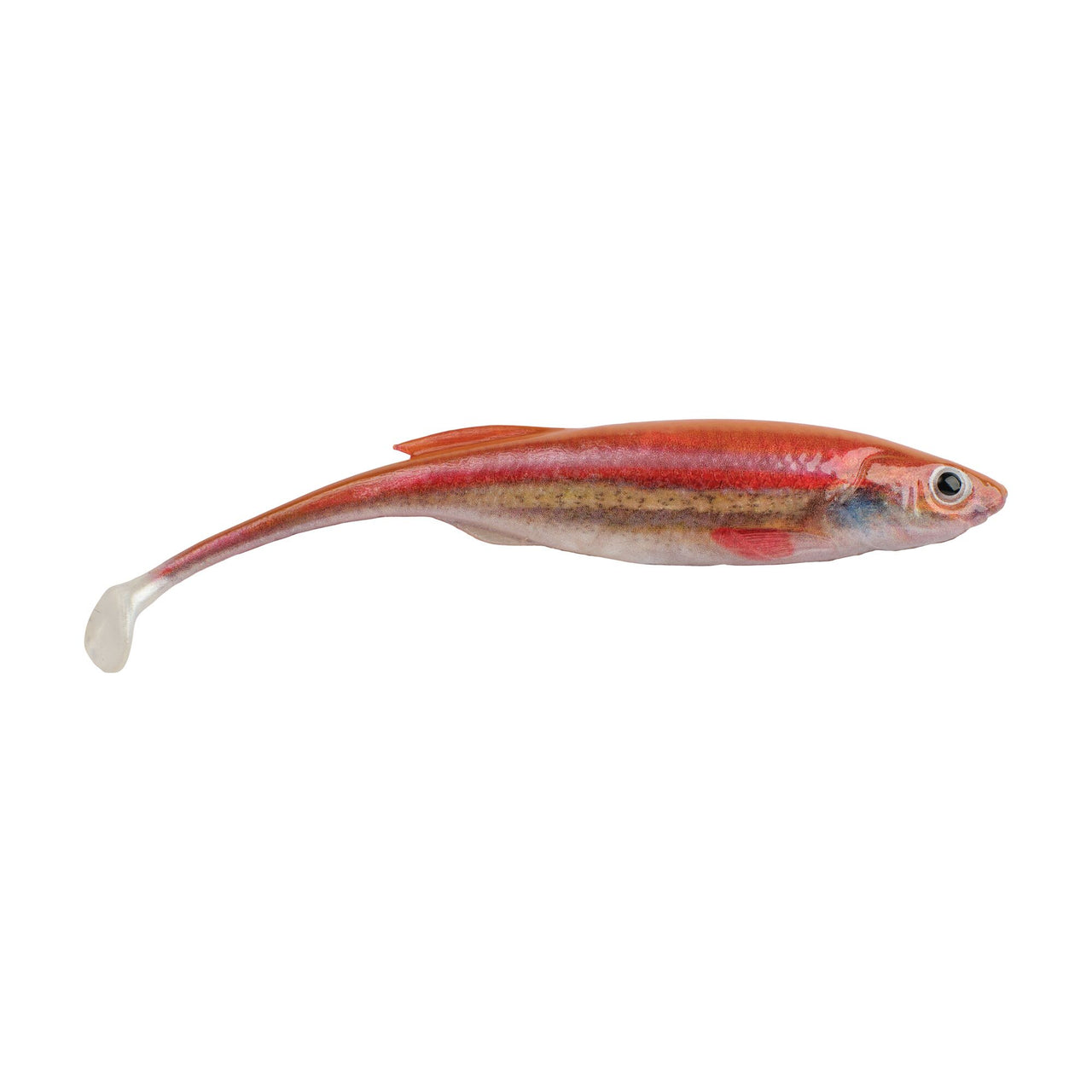 Discover PowerBait® Legendary Fish-Attracting Baits from Berkley | Pure ...
