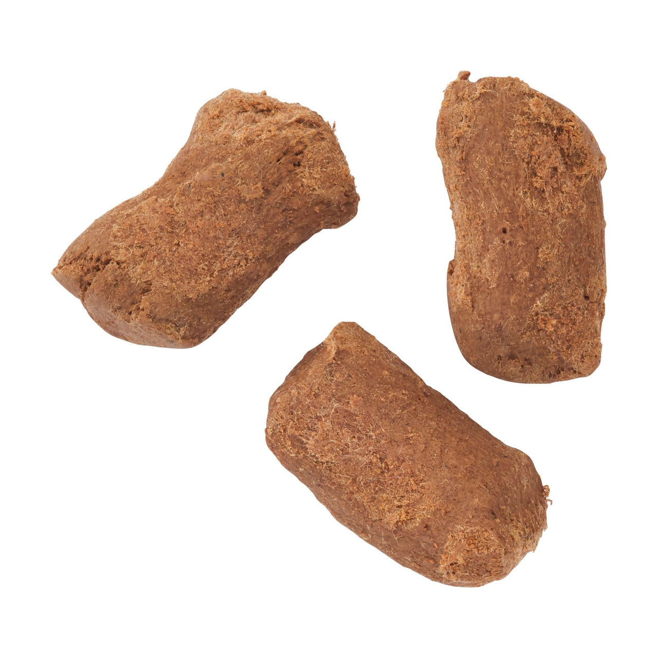 Shop Fishing Bait For Catfish | Pure Fishing®