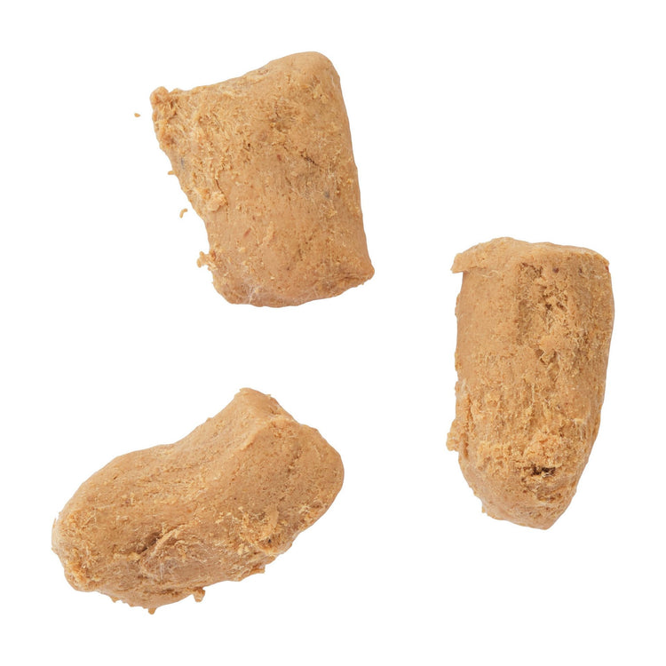 Shop Fishing Bait For Catfish | Pure Fishing®