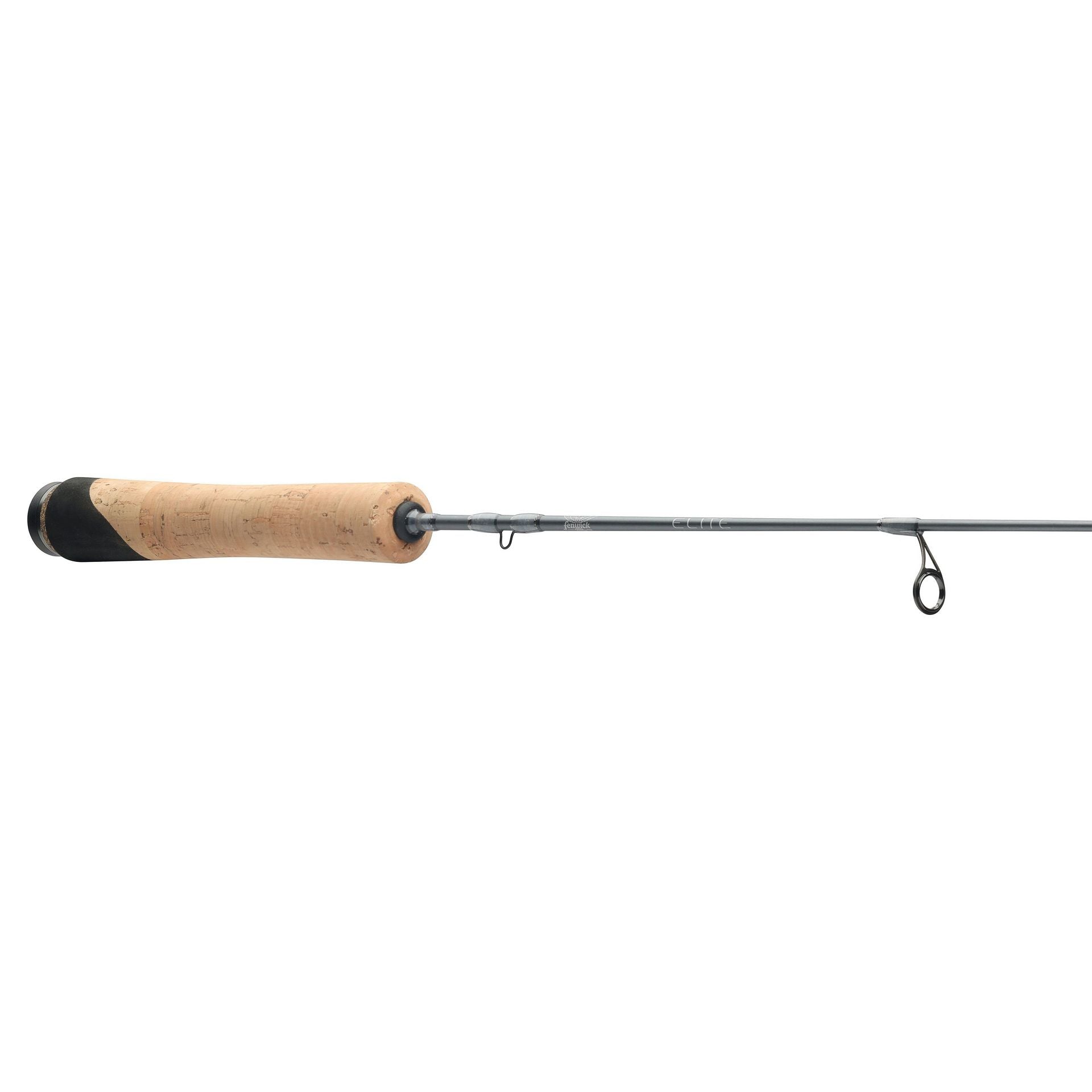 Elite Ice Spinning Rod