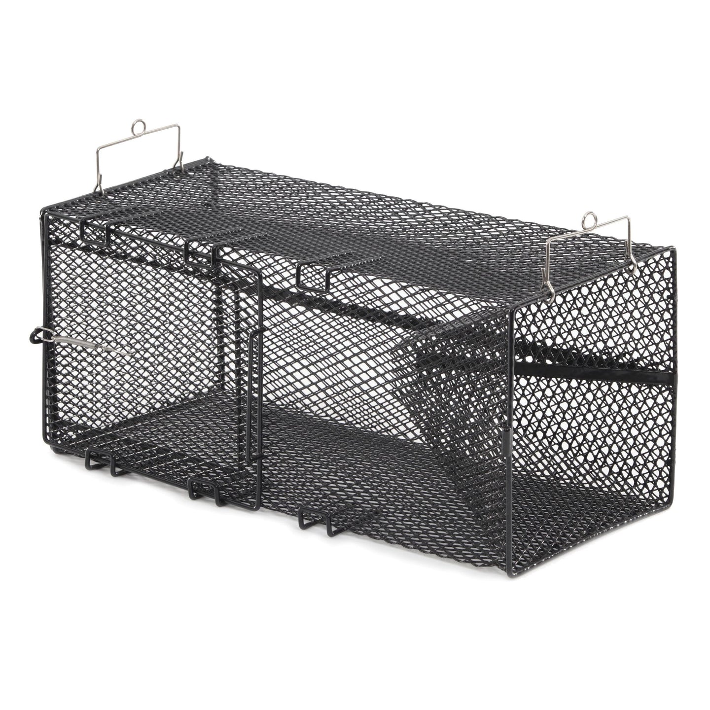 Shop Frabill® Ice Fishing & Bait Management | Pure Fishing