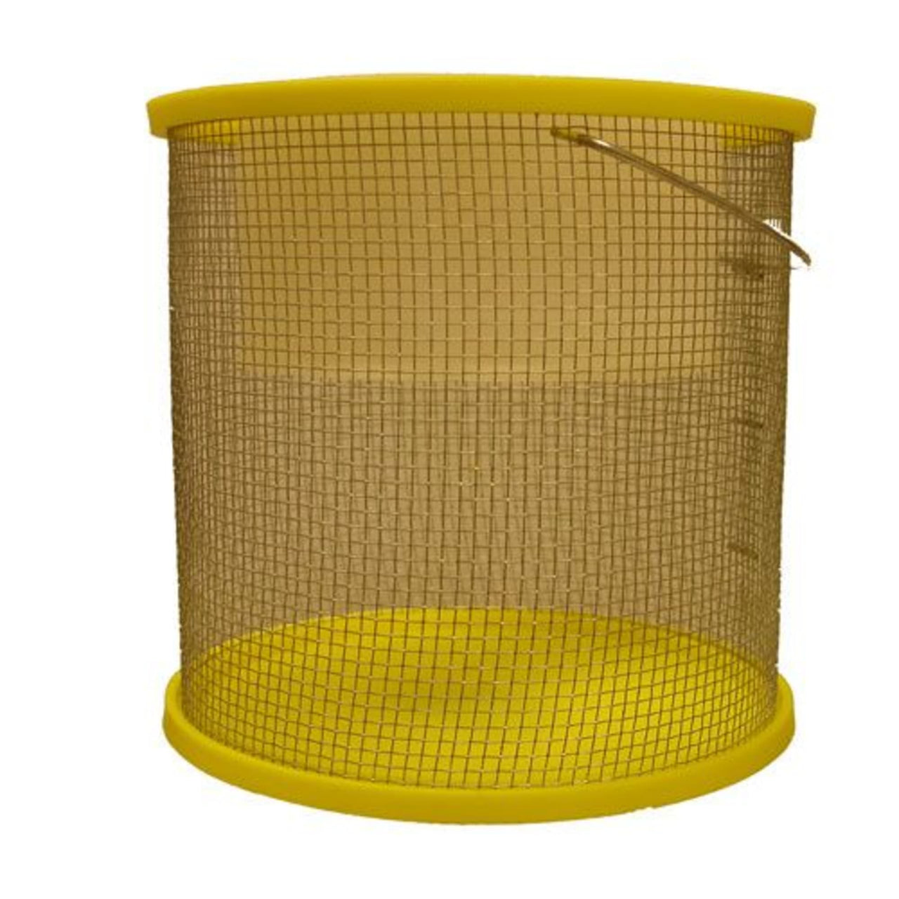 Shop Frabill® Ice Fishing & Bait Management | Pure Fishing
