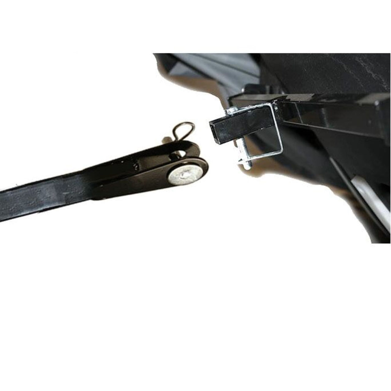 Shop Frabill® Ice Fishing & Bait Management | Pure Fishing