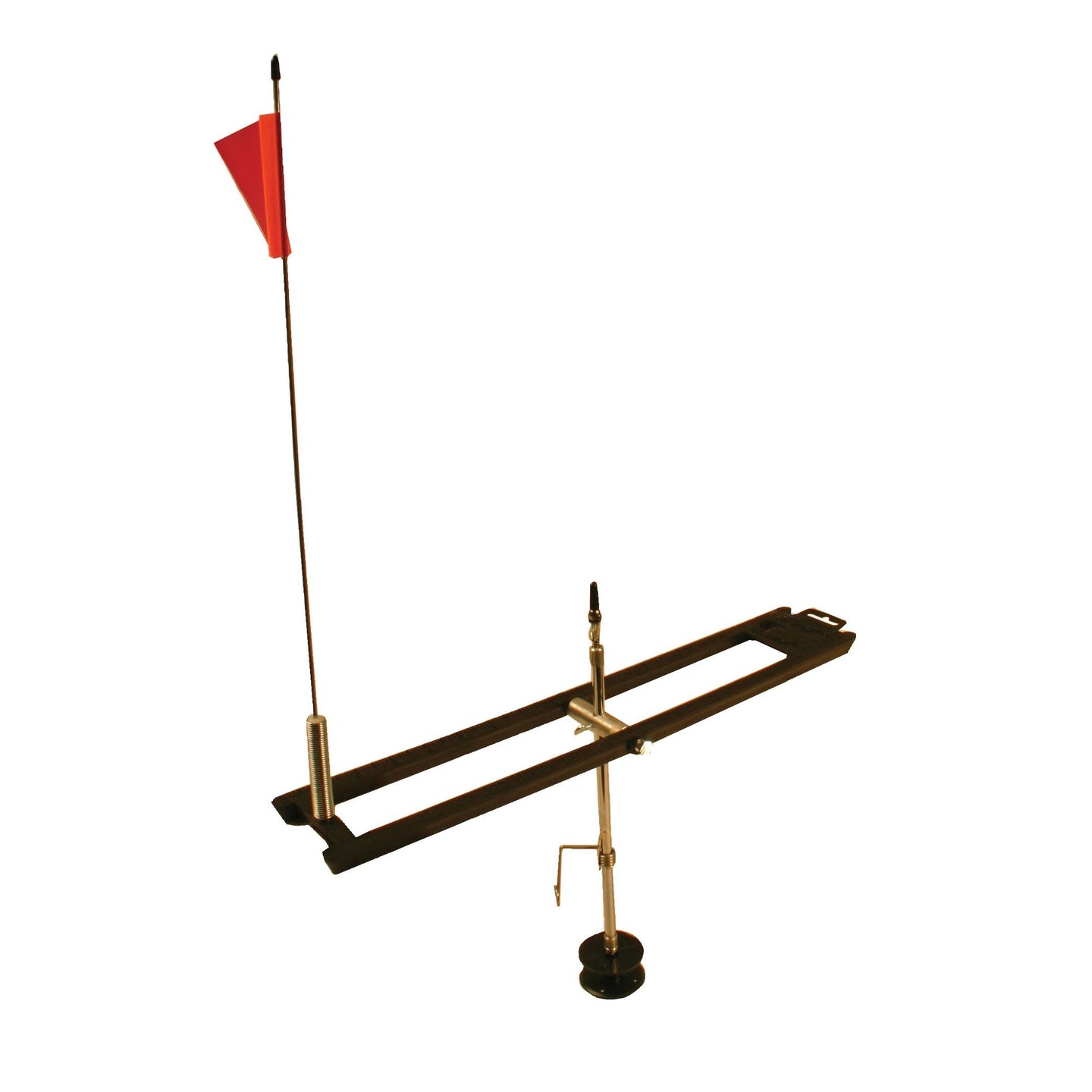 Shop Frabill® Ice Fishing & Bait Management | Pure Fishing