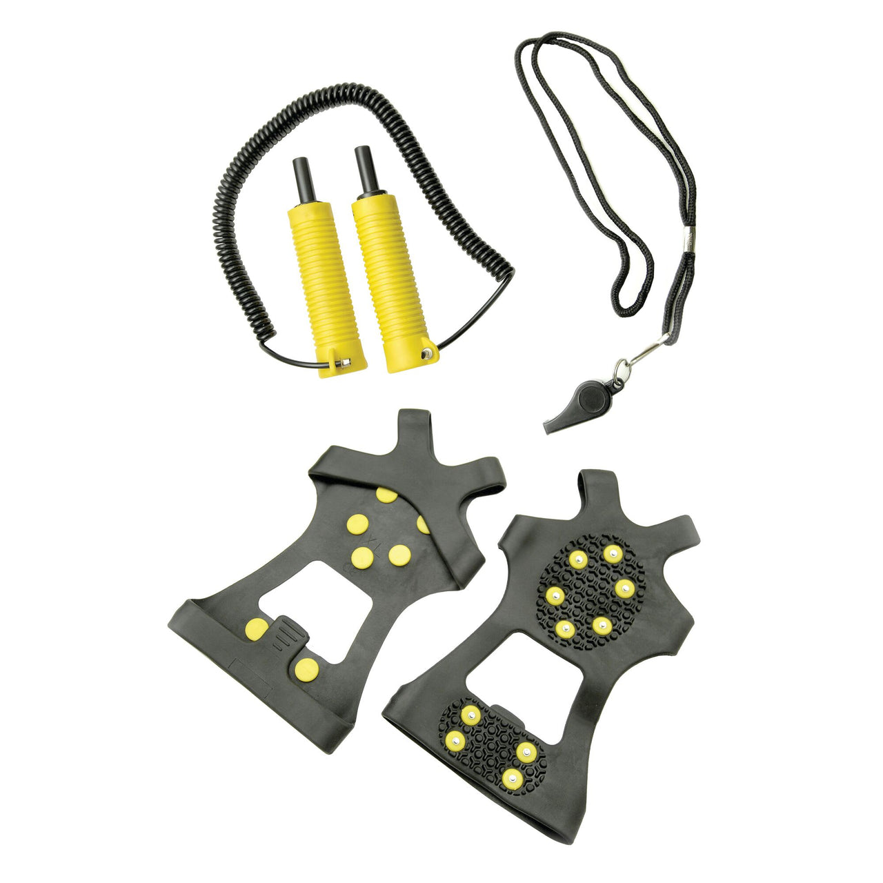 Shop Frabill® Ice Fishing & Bait Management | Pure Fishing