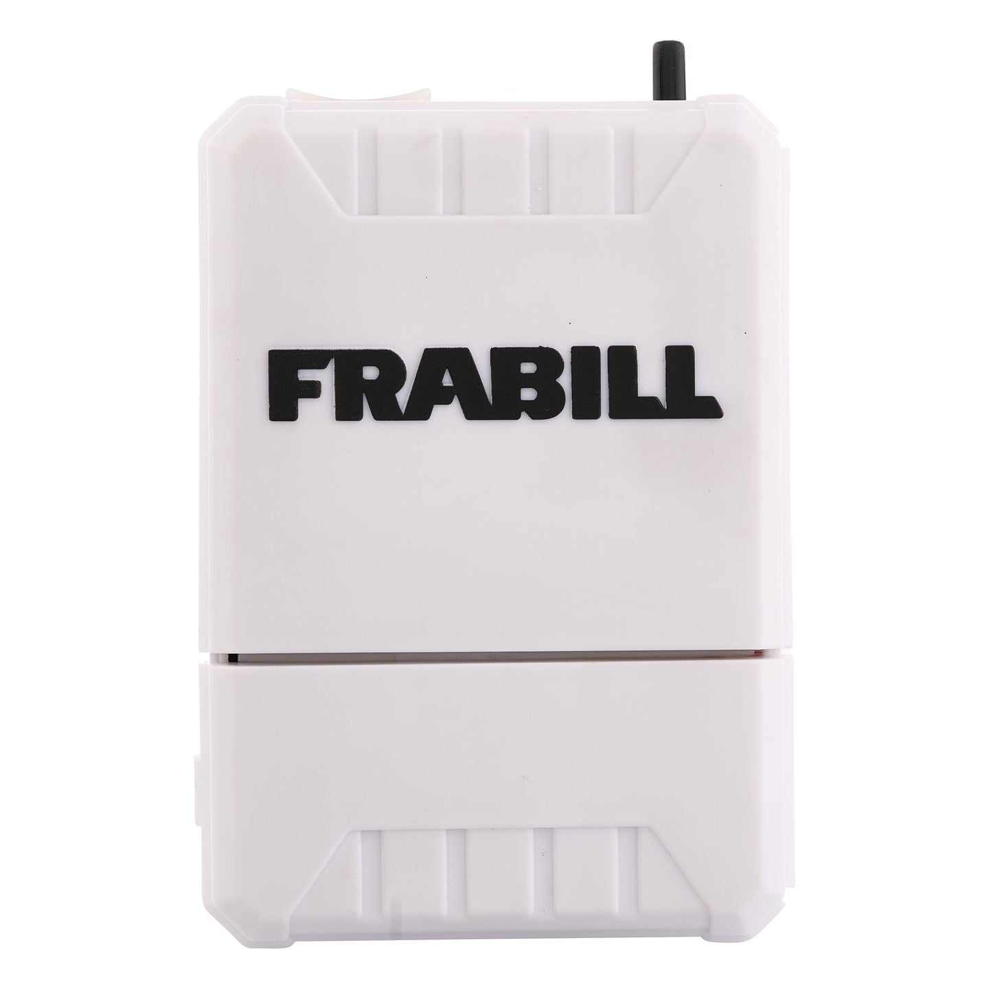 Shop Frabill® Ice Fishing & Bait Management | Pure Fishing