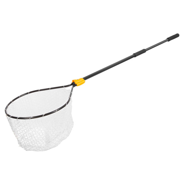 Shop Frabill® Ice Fishing & Bait Management | Pure Fishing