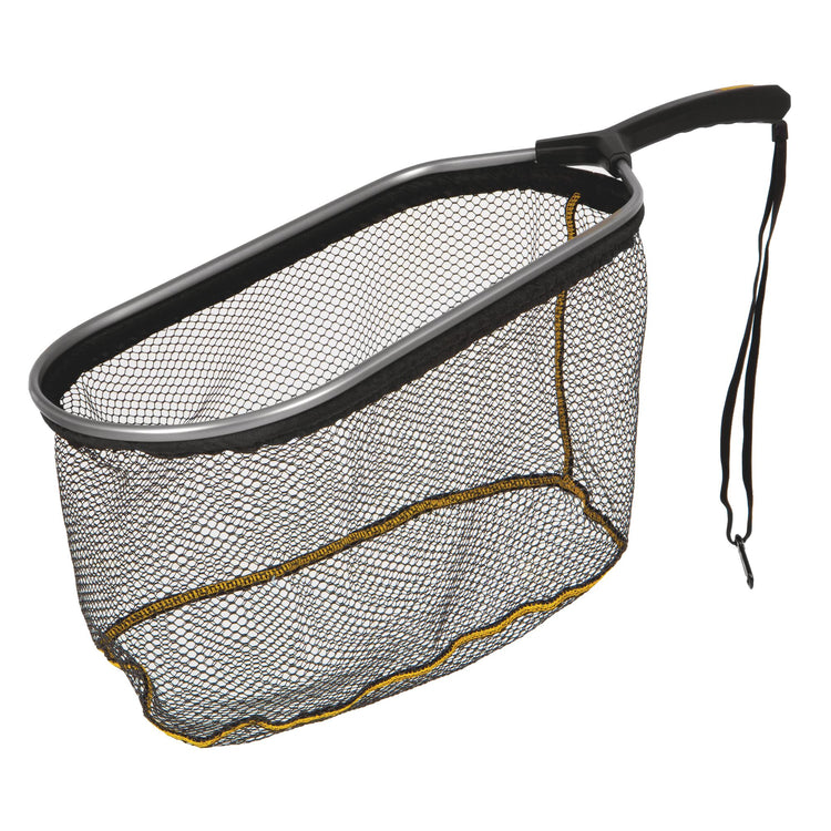 Shop Fishing Nets From Your Favorite Brands| Pure Fishing®
