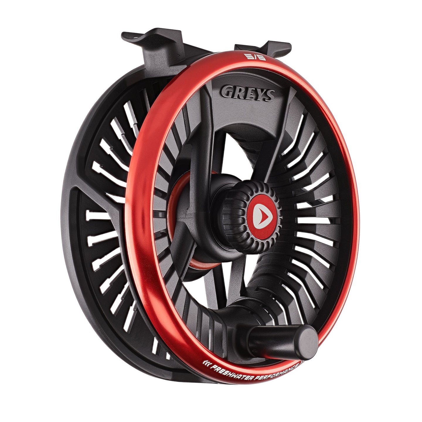 Browse All Greys Fishing| Pure Fishing®