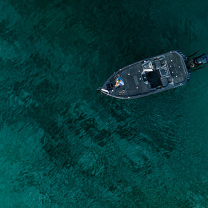 About Pure Fishing | Global Leader in Angling Gear