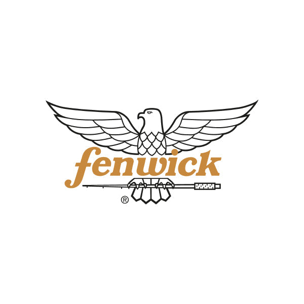 Fishing Gear Brands | Explore Our Brands