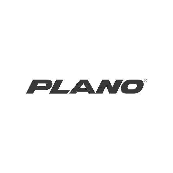 Fishing Gear Brands | Explore Our Brands