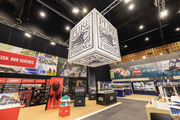 Join Our Passionate Team| Careers at Pure Fishing