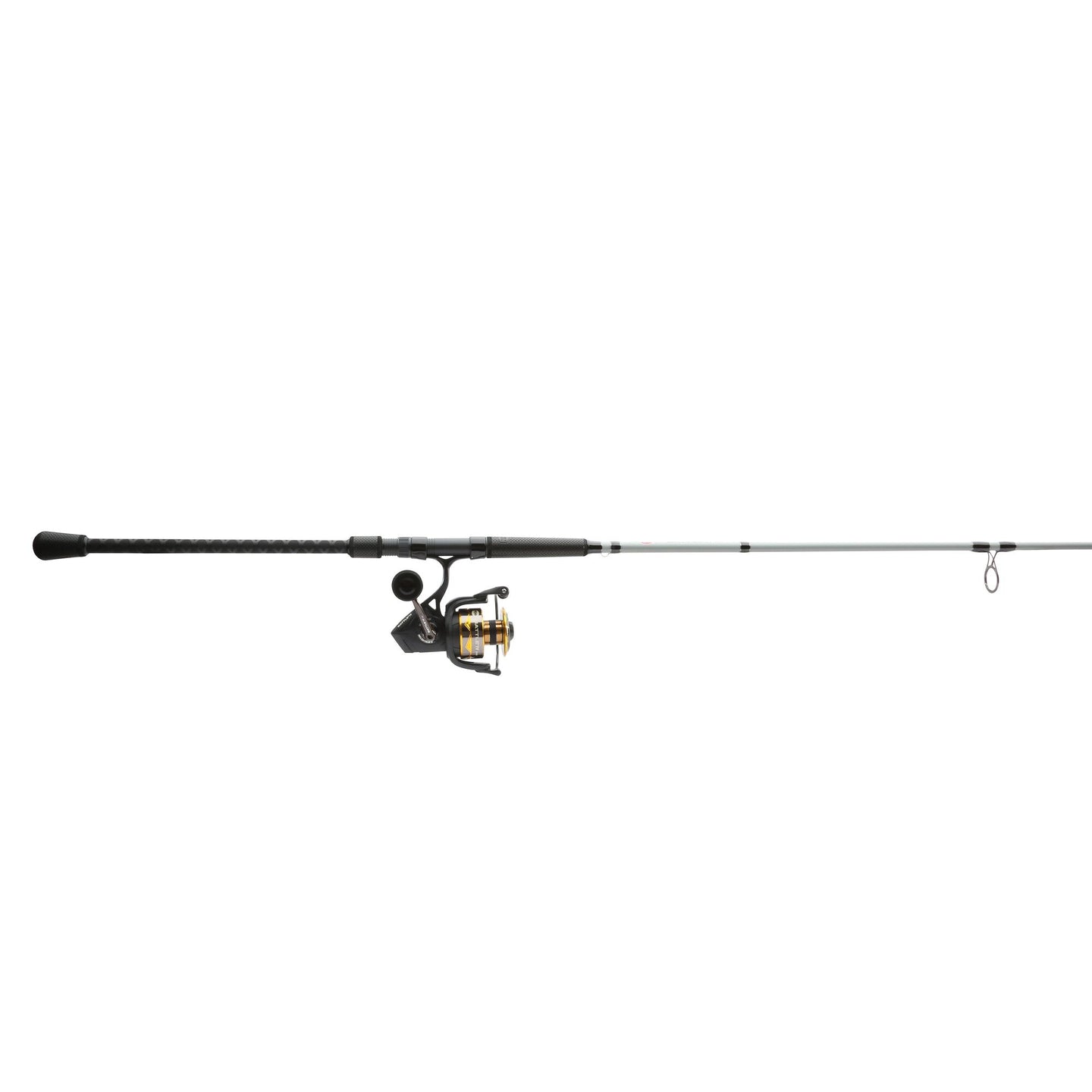 Spinning Fishing Combos From Your Favorite Brands| Pure Fishing®