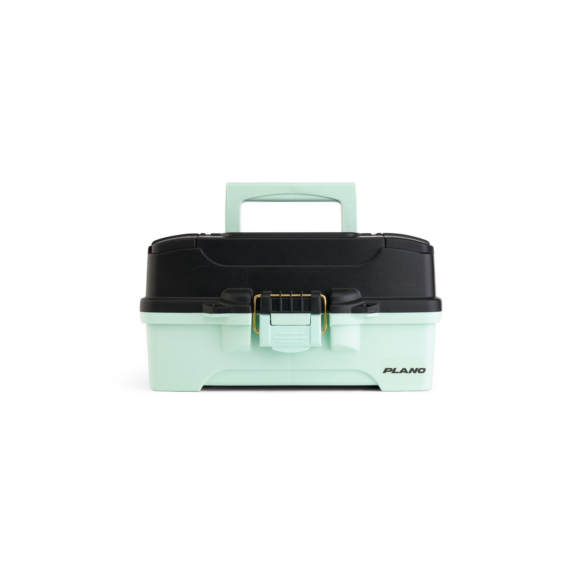 Catch All One-Tray Tackle Box Kit