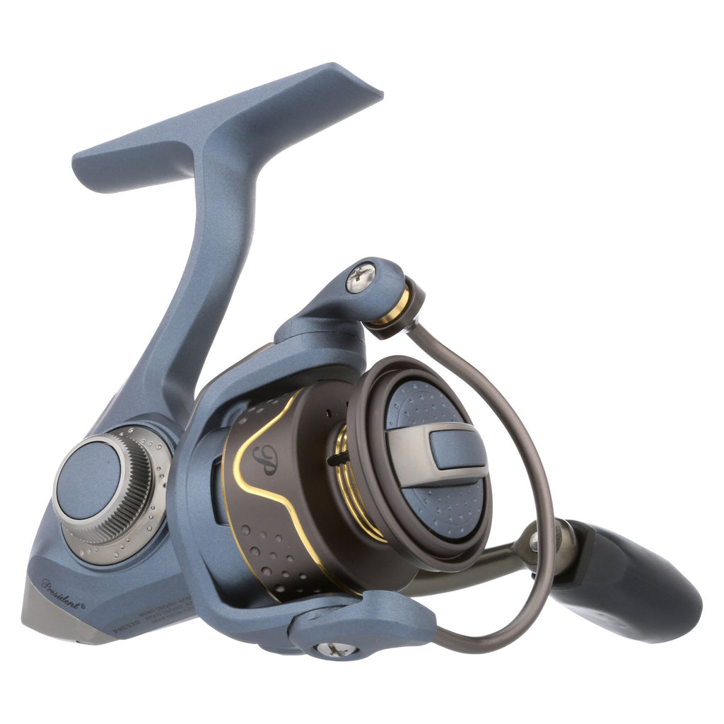 Browse All Pflueger | Pure Fishing®