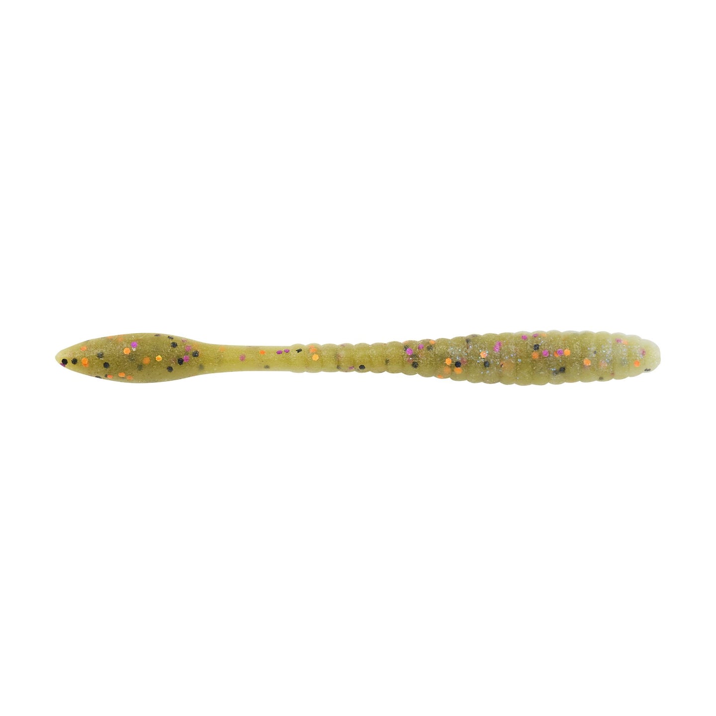 Discover PowerBait® Legendary Fish-Attracting Baits from Berkley | Pure ...
