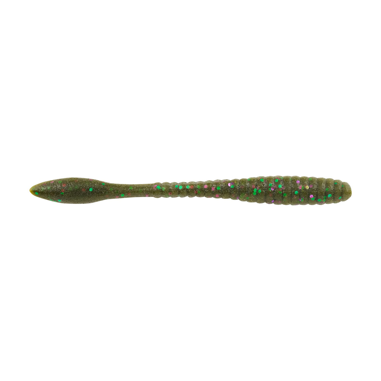 Discover PowerBait® Legendary Fish-Attracting Baits from Berkley | Pure ...