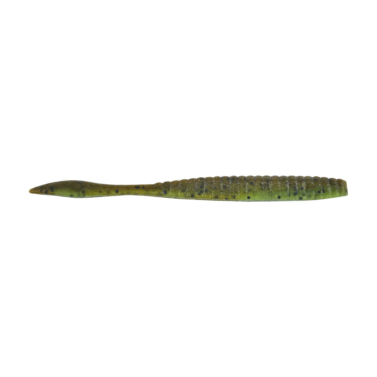 Discover PowerBait® Legendary Fish-Attracting Baits from Berkley | Pure ...