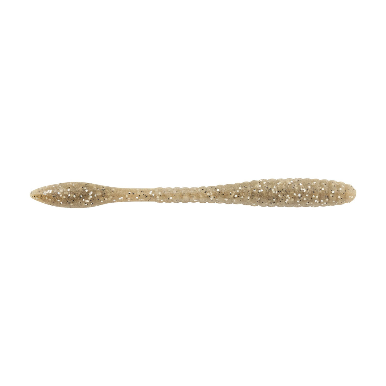 Discover PowerBait® Legendary Fish-Attracting Baits from Berkley | Pure ...