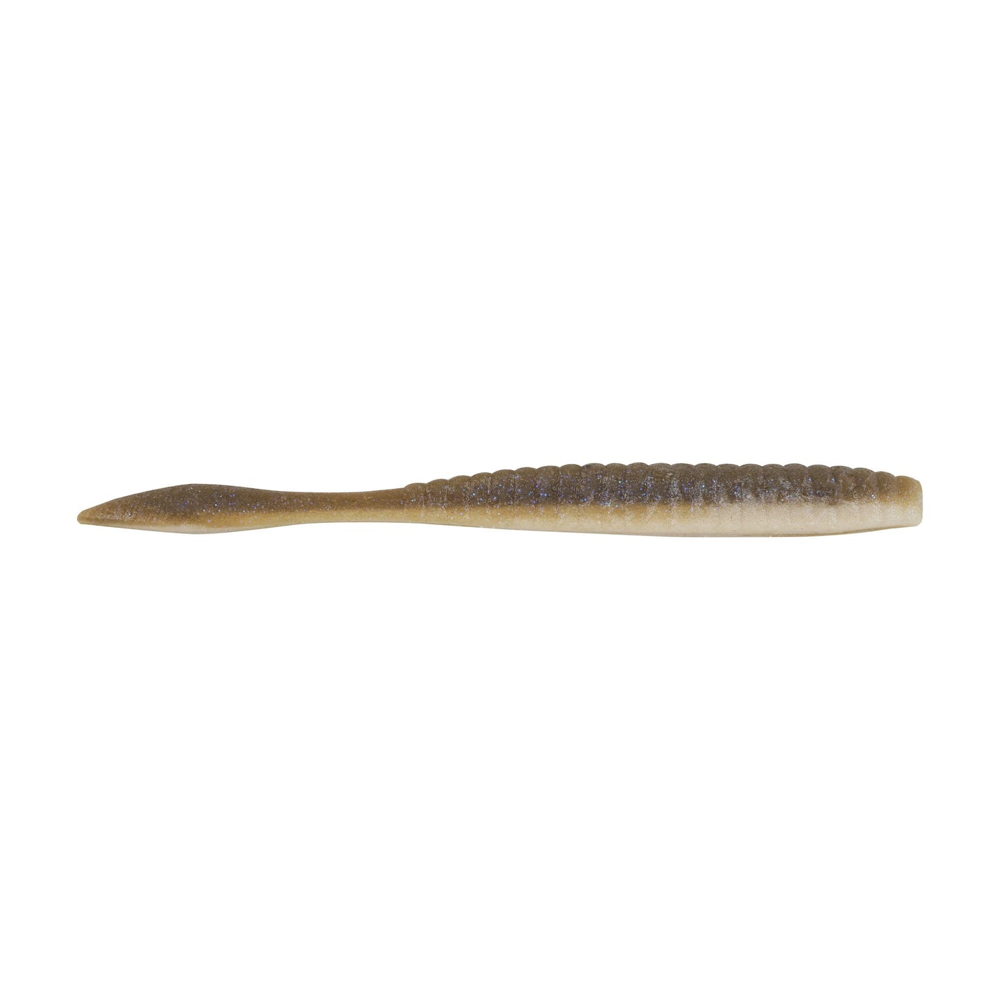 Discover PowerBait® Legendary Fish-Attracting Baits from Berkley | Pure ...