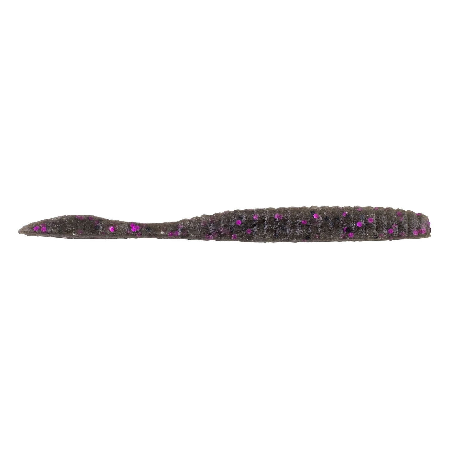 Discover PowerBait® Legendary Fish-Attracting Baits from Berkley | Pure ...