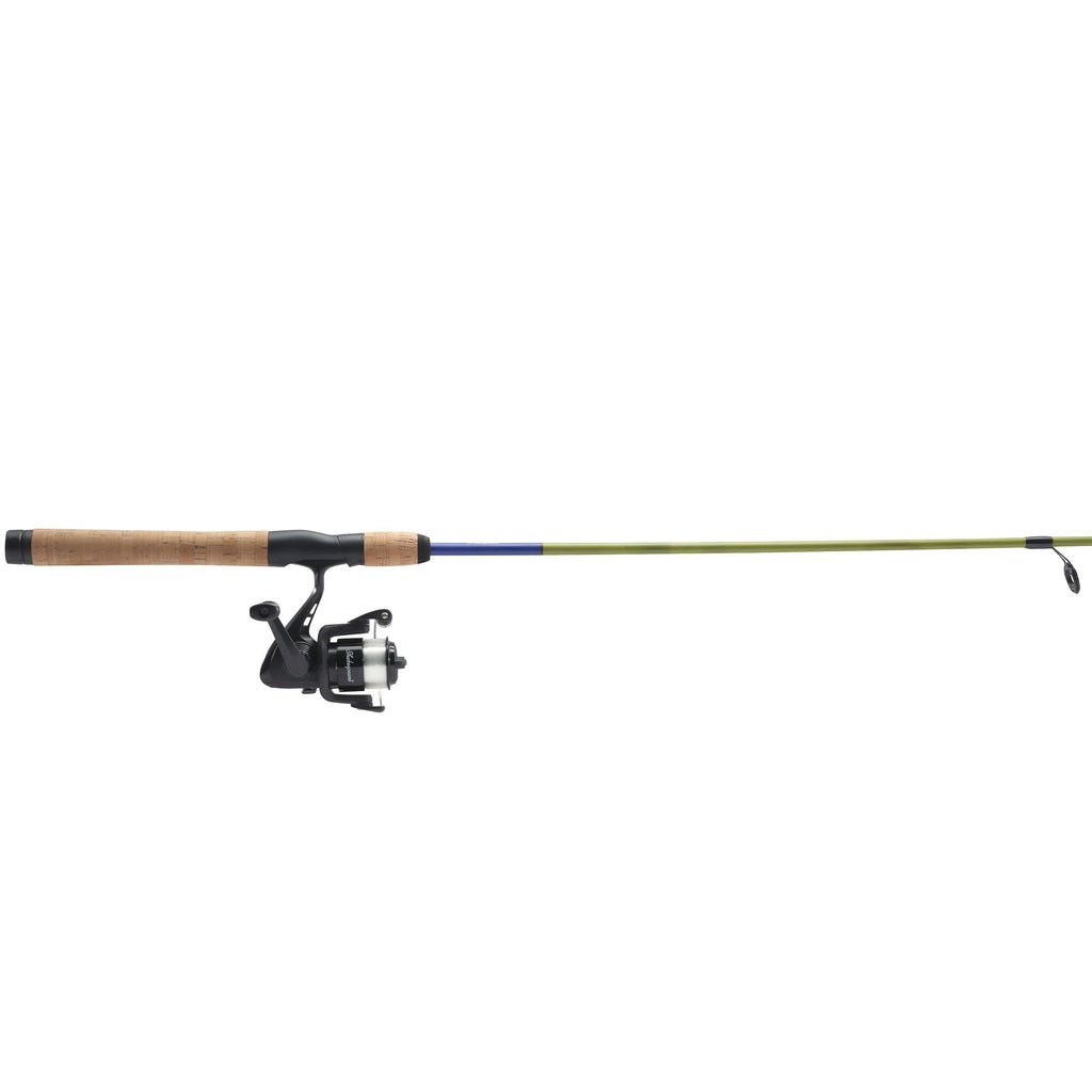 Browse All Shakespeare Fishing| Pure Fishing®