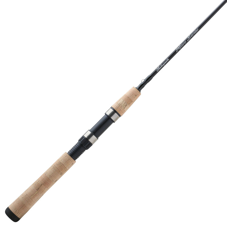 Browse All Shakespeare Fishing| Pure Fishing®