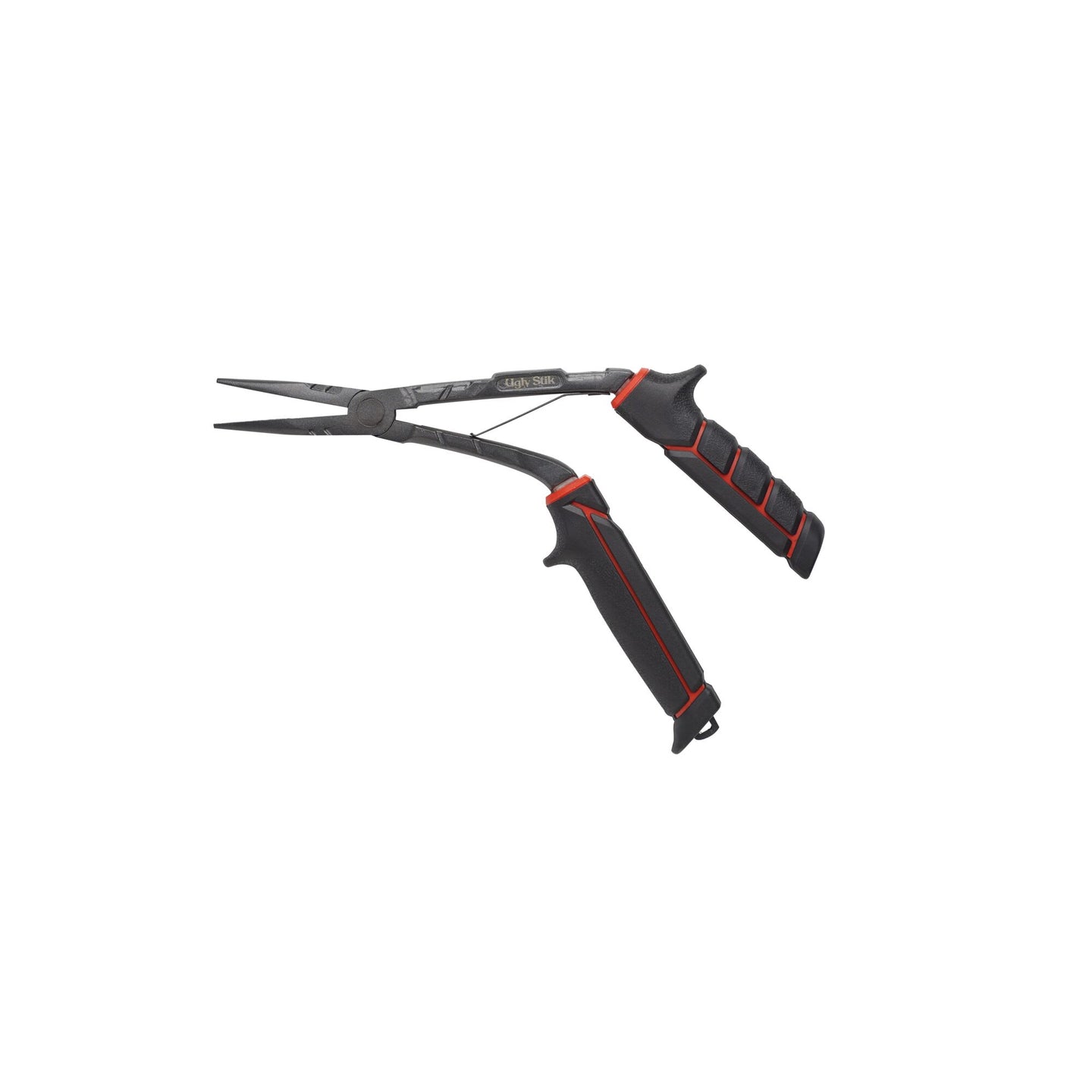 Shop Fishing Pliers From Your Favorite Brands| Pure Fishing®
