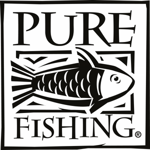 Shop Fishing Storage From Your Favorite Brands | Pure Fishing®