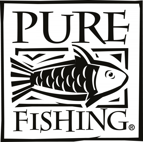 Browse All Shakespeare Fishing| Pure Fishing®